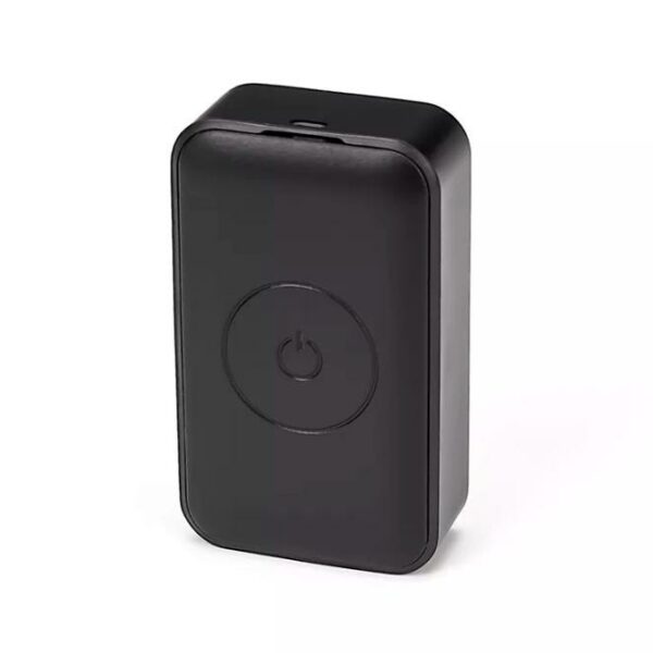 GF-20 Mini GPS Tracker – Megamall Online Store