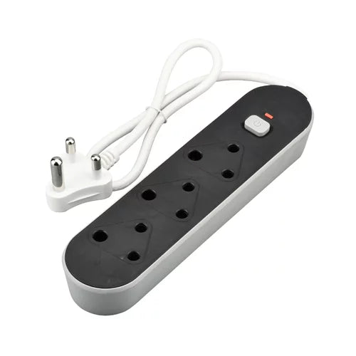3PIN MULTI-PLUG – Megamall Online Store