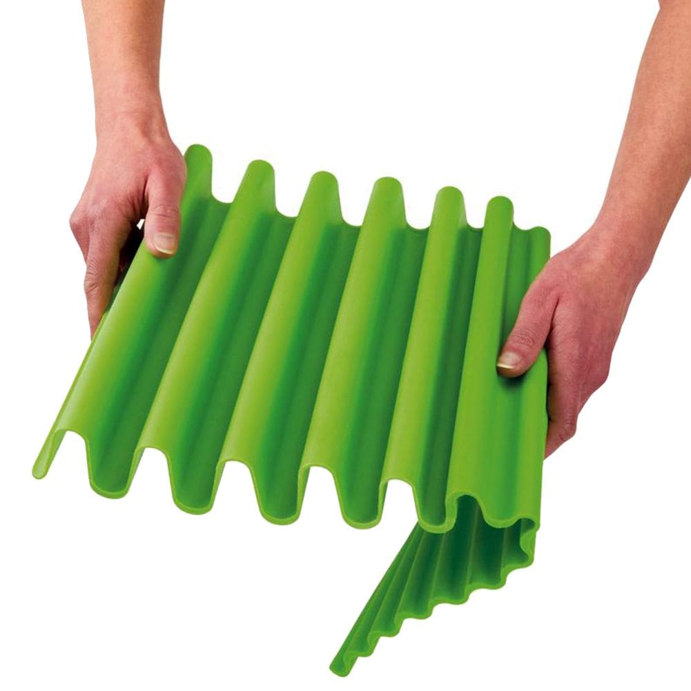 Wave Drying Rack – Megamall Online Store