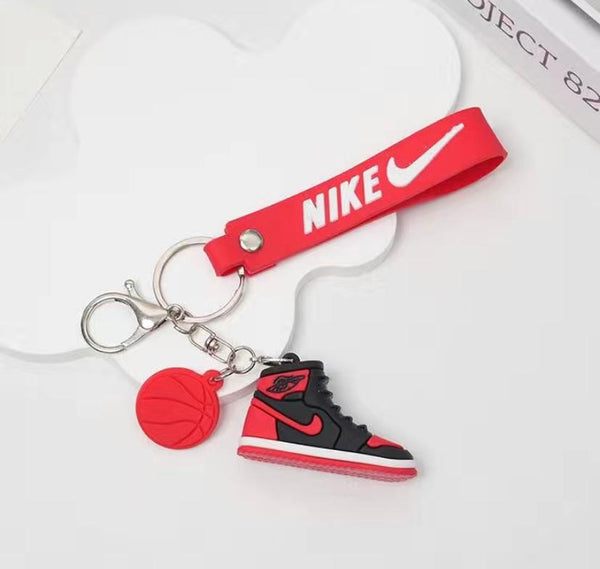 Nike Key Chain – Megamall Online Store