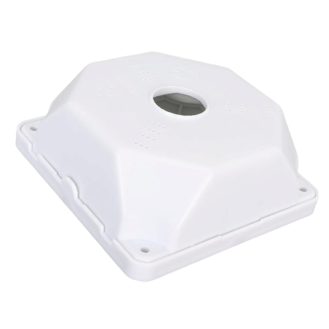 Security Camera Mounting Bracket Junction Box – Megamall Online Store