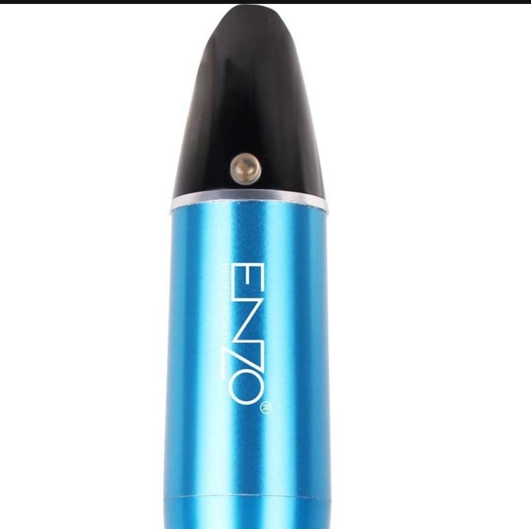 Enzo Derma Pen Device – Megamall Online Store