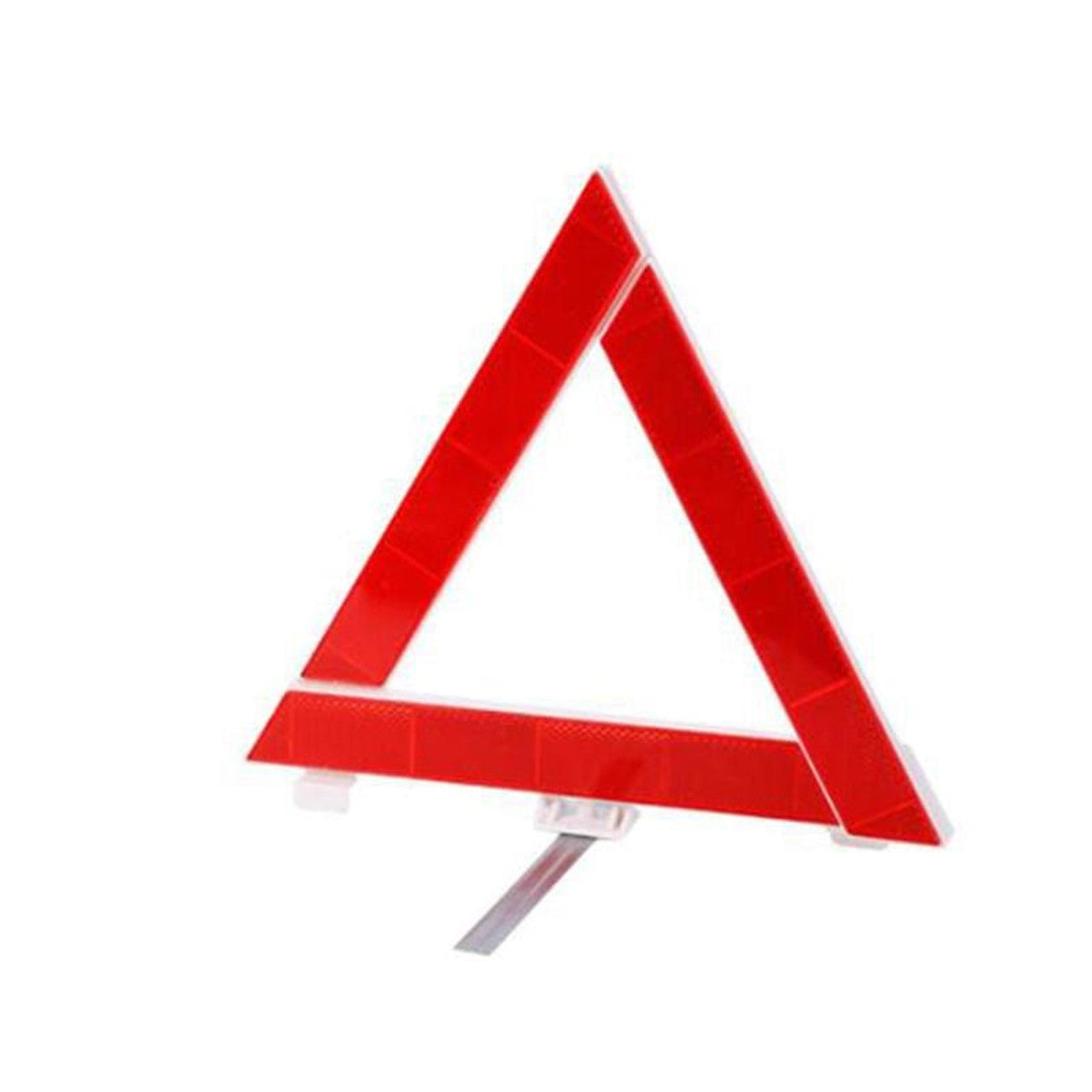 Portable Full Emergency Car Kit – Megamall Online Store