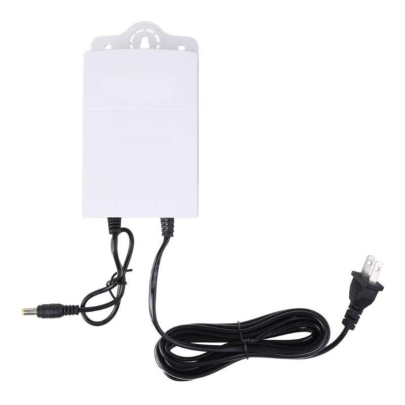 Mini UPS Battery Backup Surge Protector – Megamall Online Store