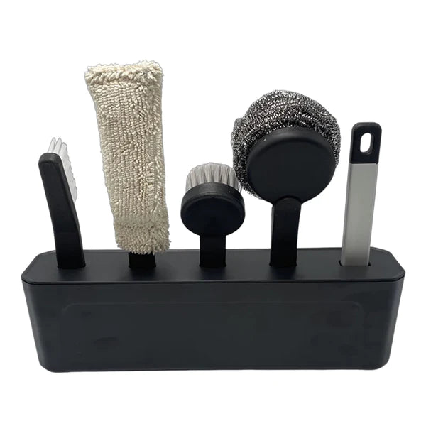 Kitchen Cleaning kit – Megamall Online Store