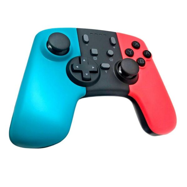 Bluetooth Wireless Pro Game Pad Controller – Megamall Online Store