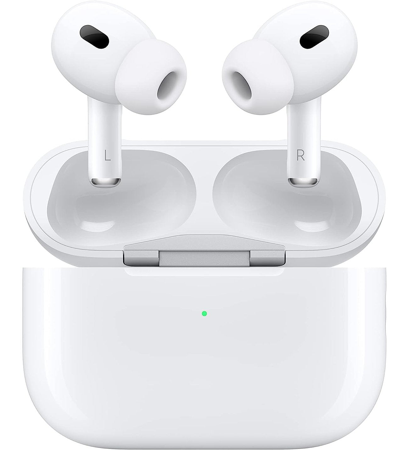 Smart Sport Watch 2.1" AMOLED Screen with Bluetooth Earphones ...