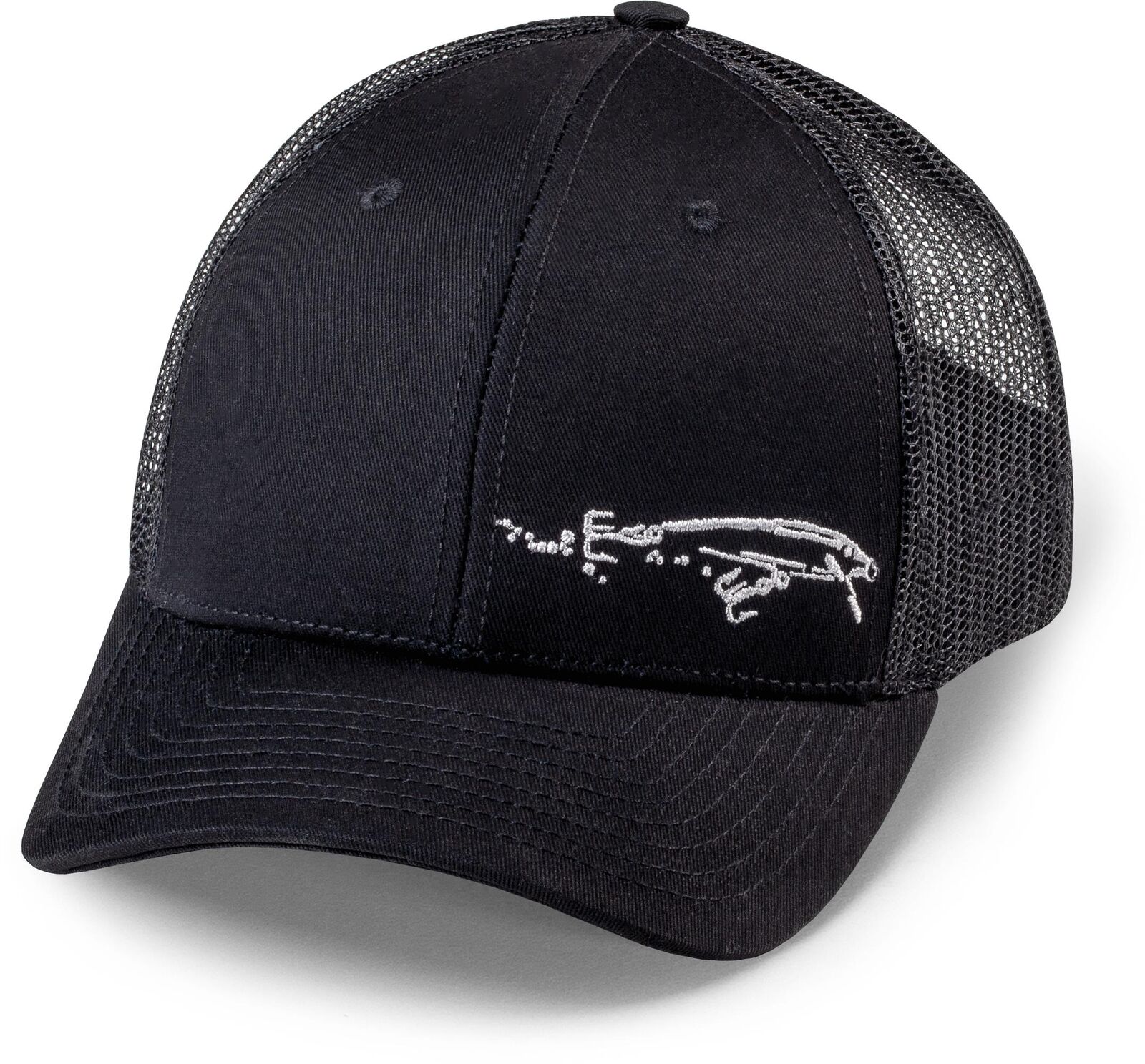 Garden & Patio Adjustable Rope Hanging Swing – Megamall Online Store