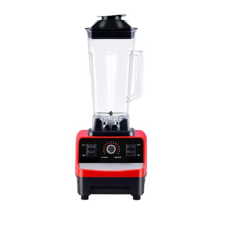 4500W Hi-Performance Power Blender – Megamall Online Store