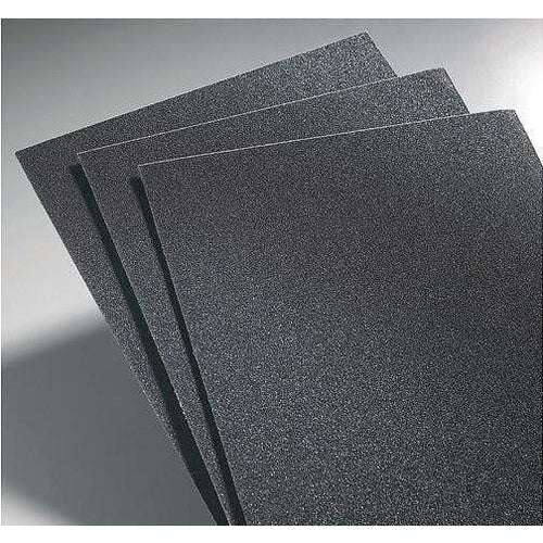 Sandpaper Sheet each – Megamall Online Store