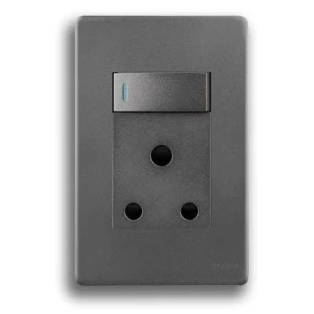 Hello Today Single Plug 2x4 – Megamall Online Store
