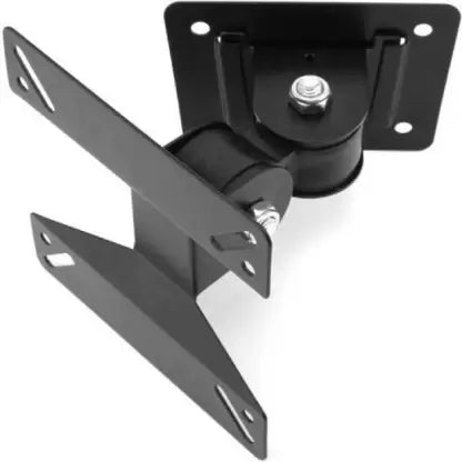 LCD Wall Mount Lock With Safe Function – Megamall Online Store