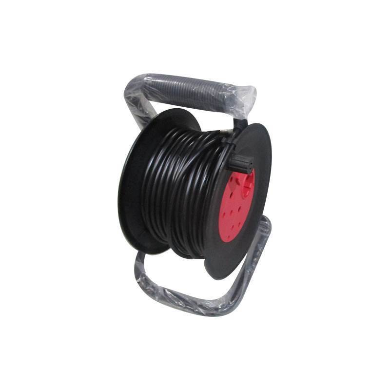 Extension Cable Reel – Megamall Online Store
