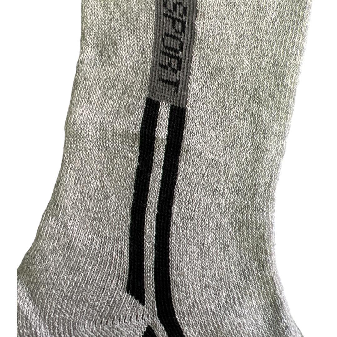 Single pair socks – Megamall Online Store