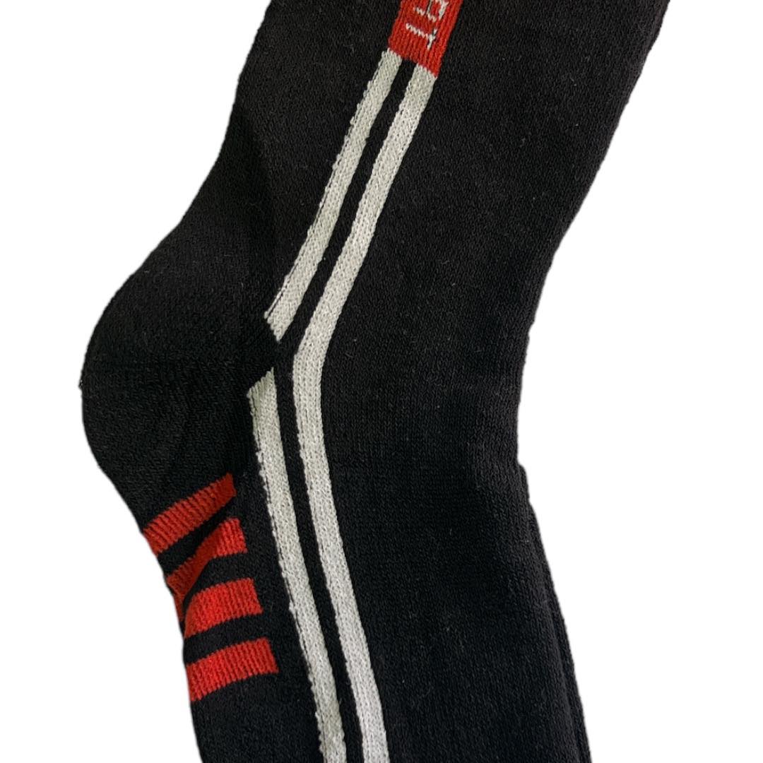 Single pair socks – Megamall Online Store