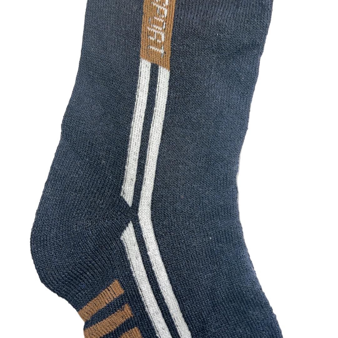 Single pair socks – Megamall Online Store