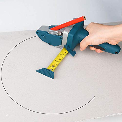 Gypsum Board Cutting Machine – Megamall Online Store