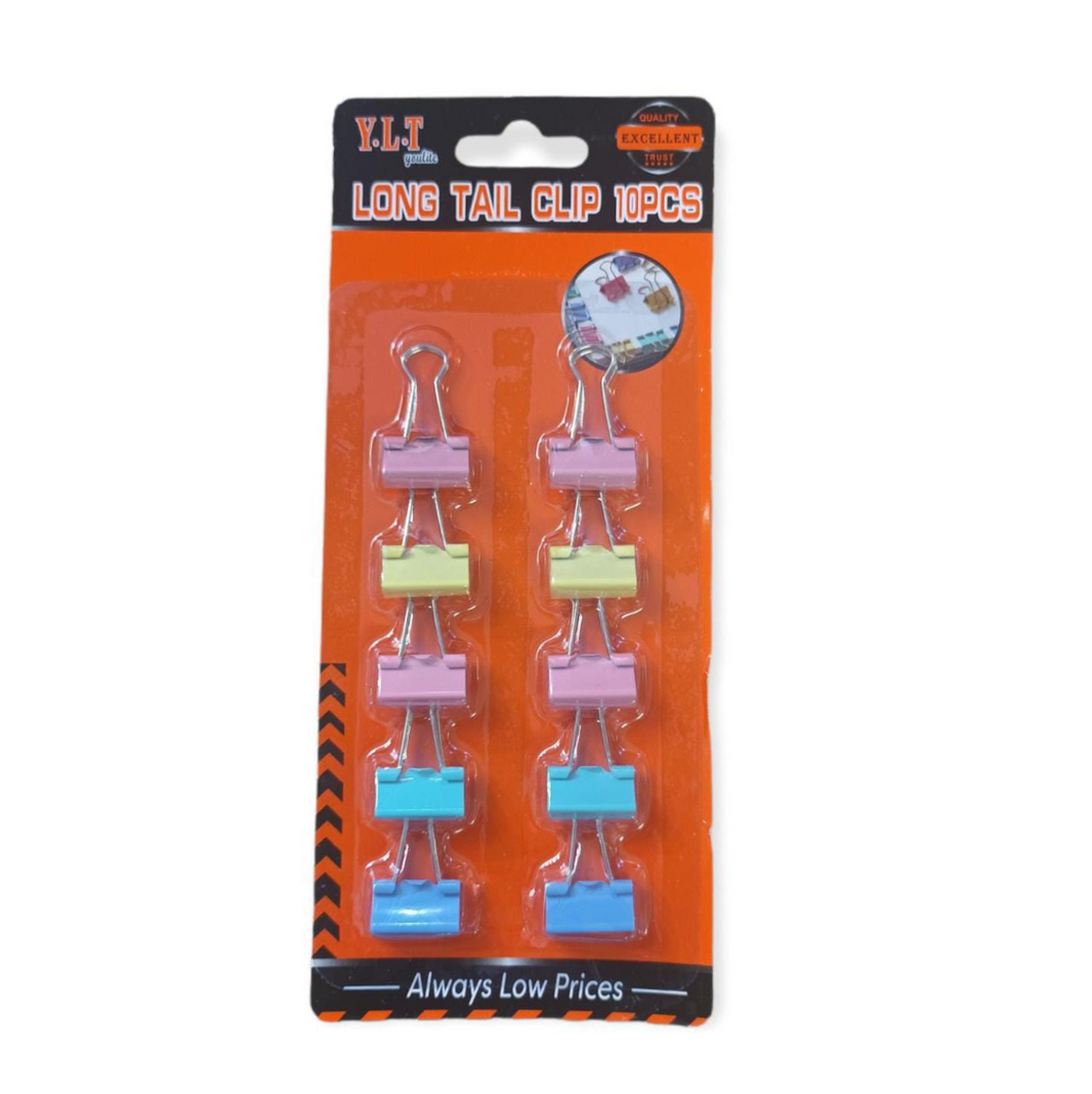 🔥Unbeatable Deals from Just R49 – Page 332 – Megamall Online Store