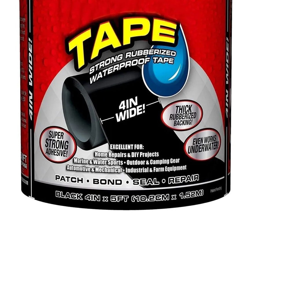 Fast Tape – Megamall Online Store