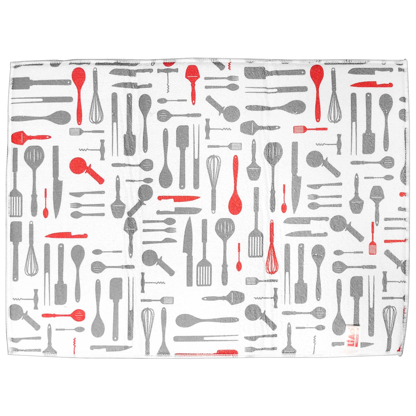 Liao Table Drying Mat – Megamall Online Store