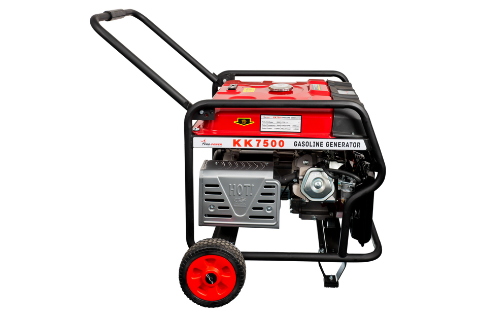 GENERATORS – Megamall Online Store