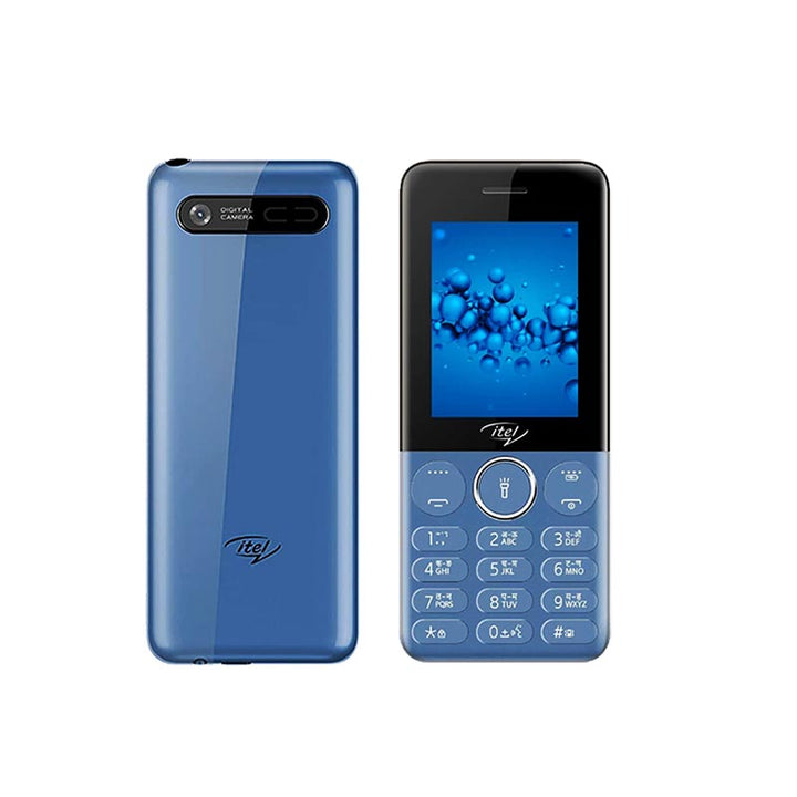 Cellphones – Megamall Online Store