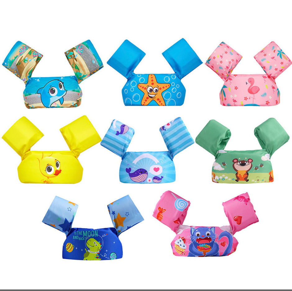 Newborn Baby Gifts🎀🎀🎀 – Page 12 – Megamall Online Store