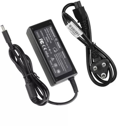 Dell Laptop Charger – Megamall Online Store