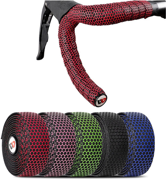 Handlebar Tape – Megamall Online Store