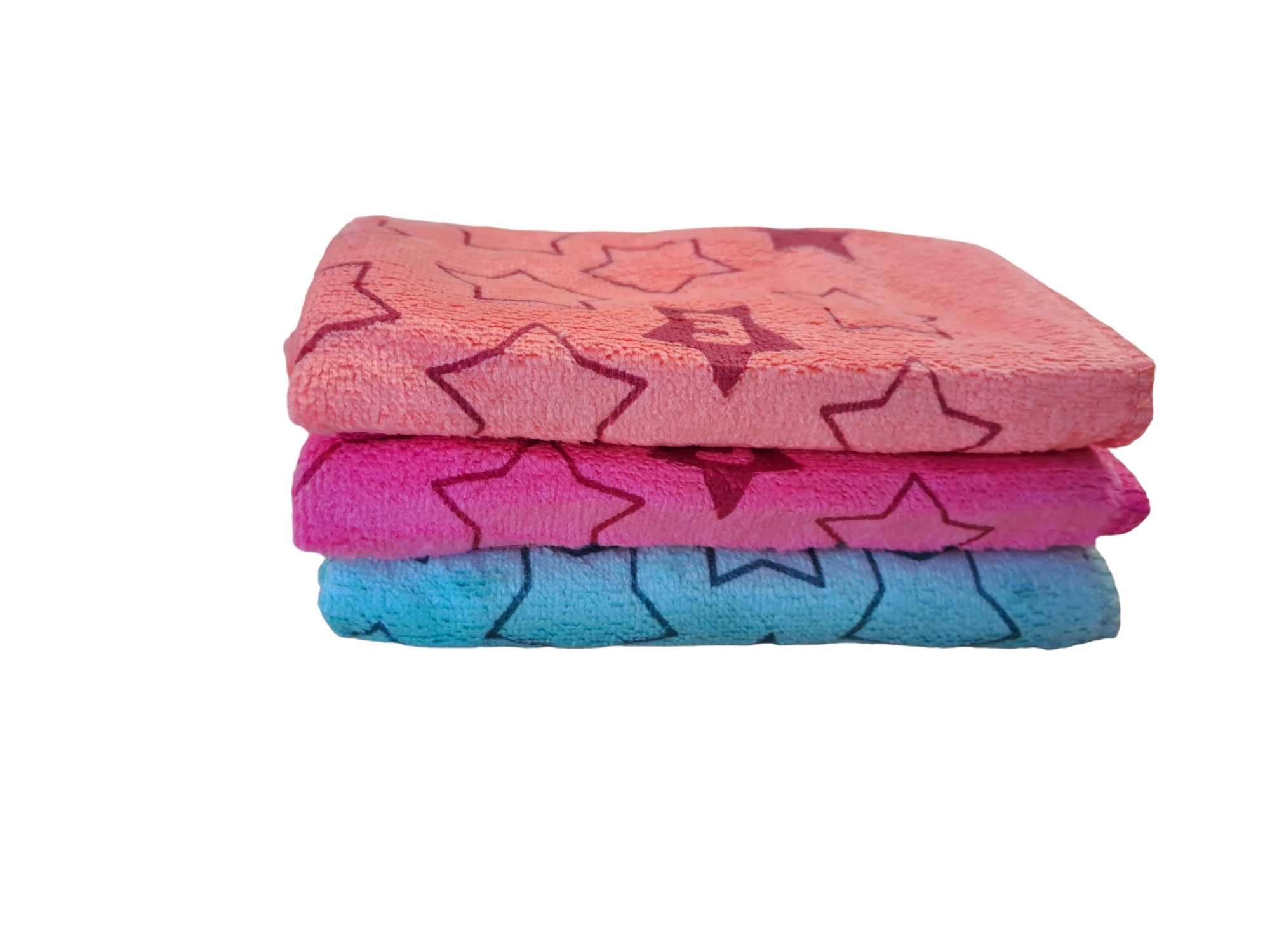 Kitchen Cloth Combination-3pc – Megamall Online Store