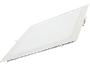 Square Concealed Panel Light 25W – Megamall Online Store