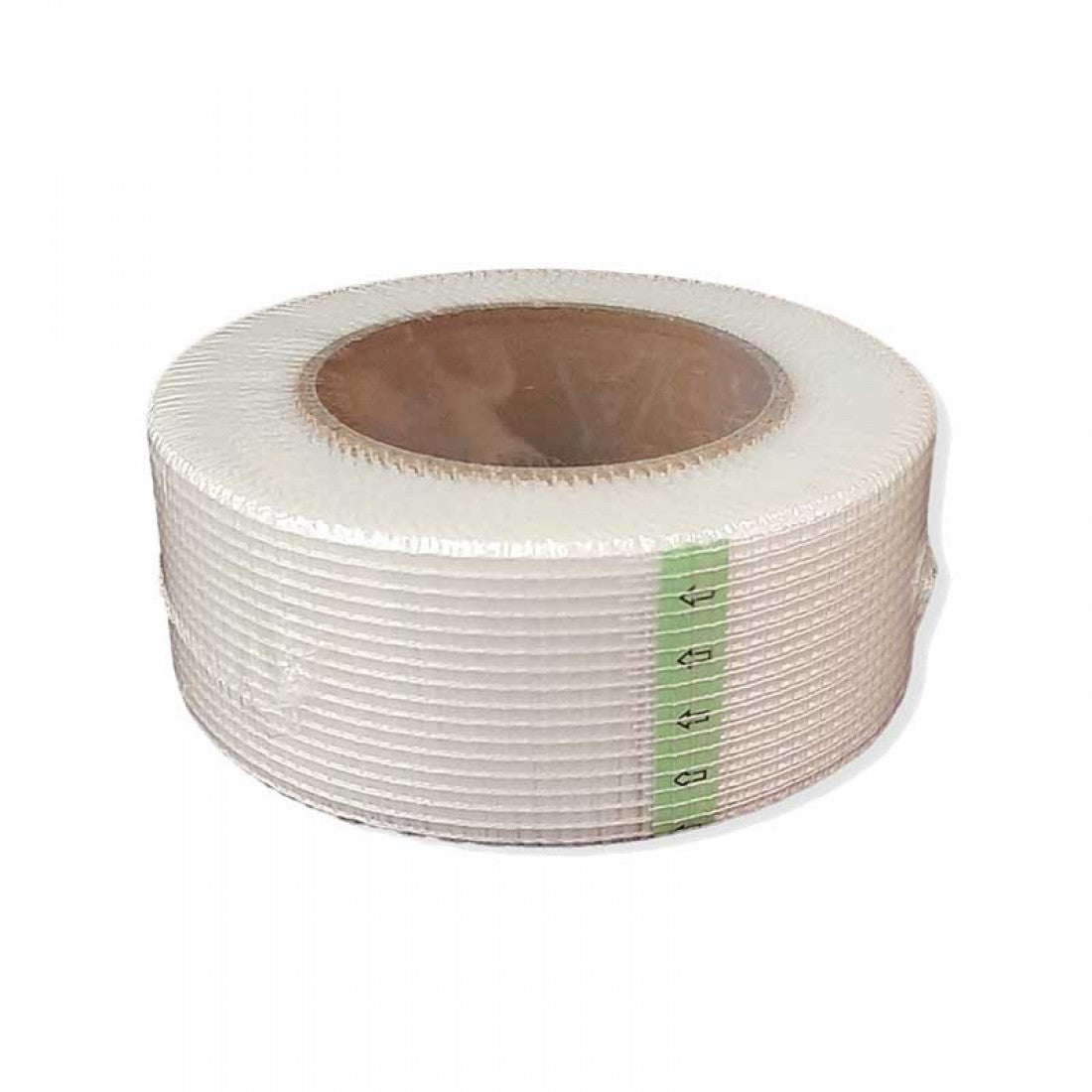 DRYWALL TAPE SELF ADHESIVE 50MM X 45MT – Megamall Online Store