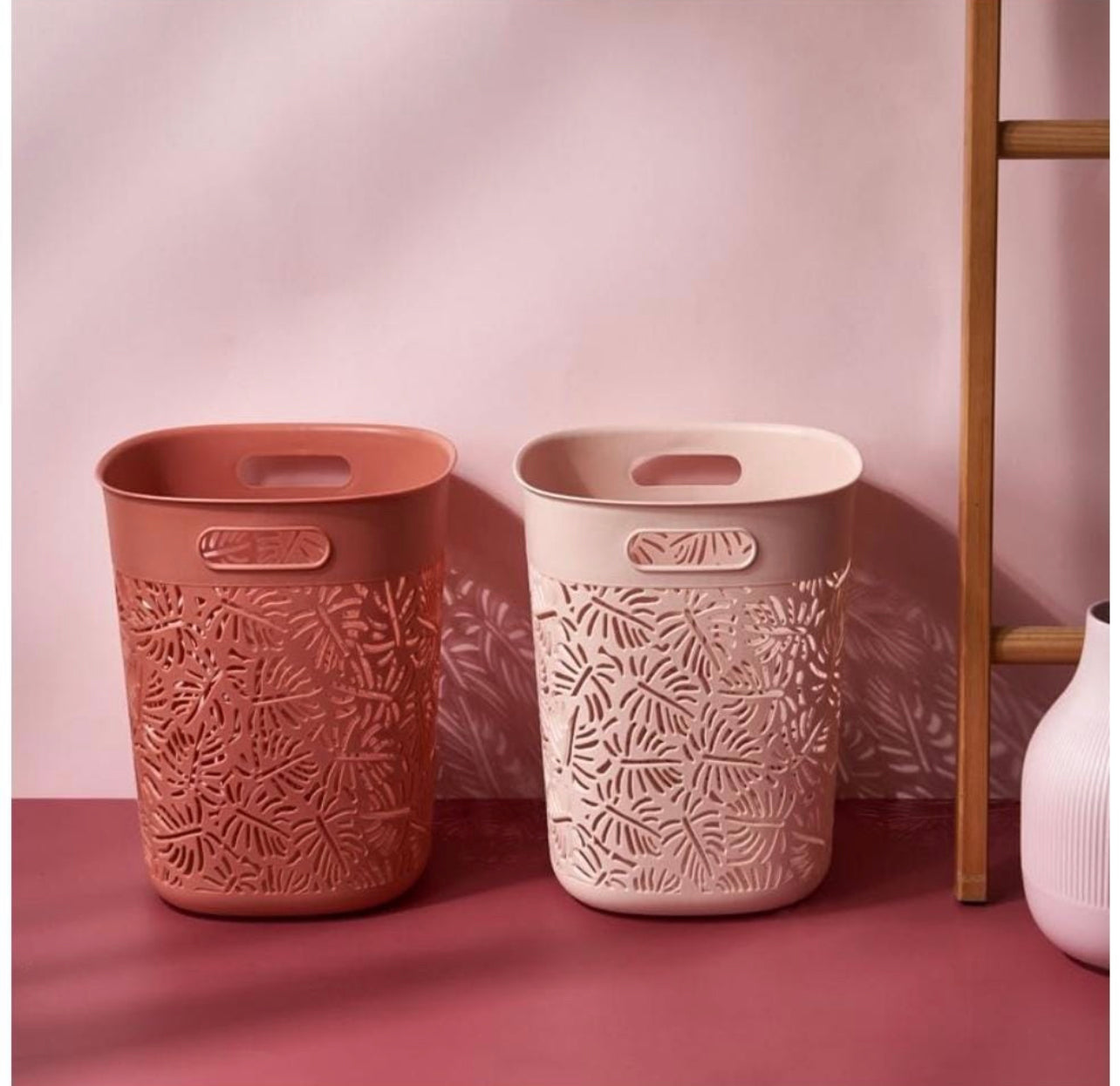 Waste Paper Basket 12L – Megamall Online Store