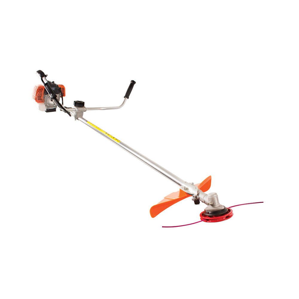 Petrol Brush-Cutter 54CC – Megamall Online Store