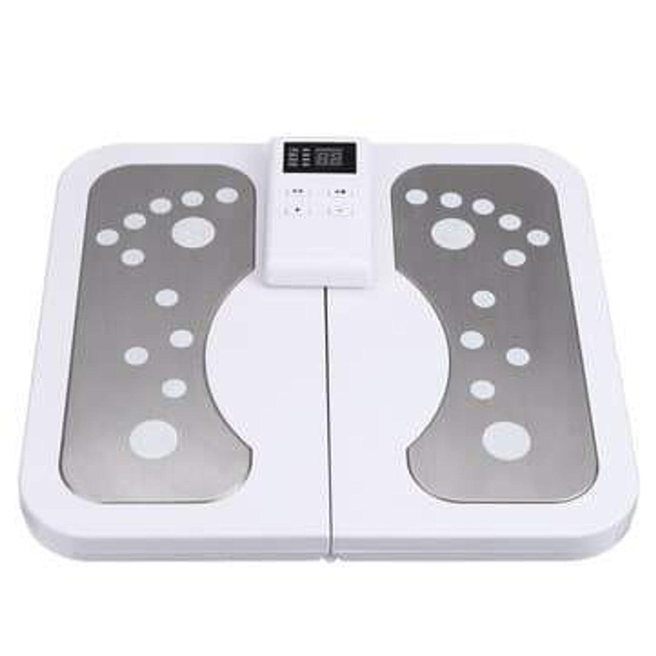 Intelligent Foot Massager Foldable Design – Megamall Online Store