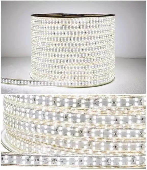 LED Strip Light 100m – Megamall Online Store