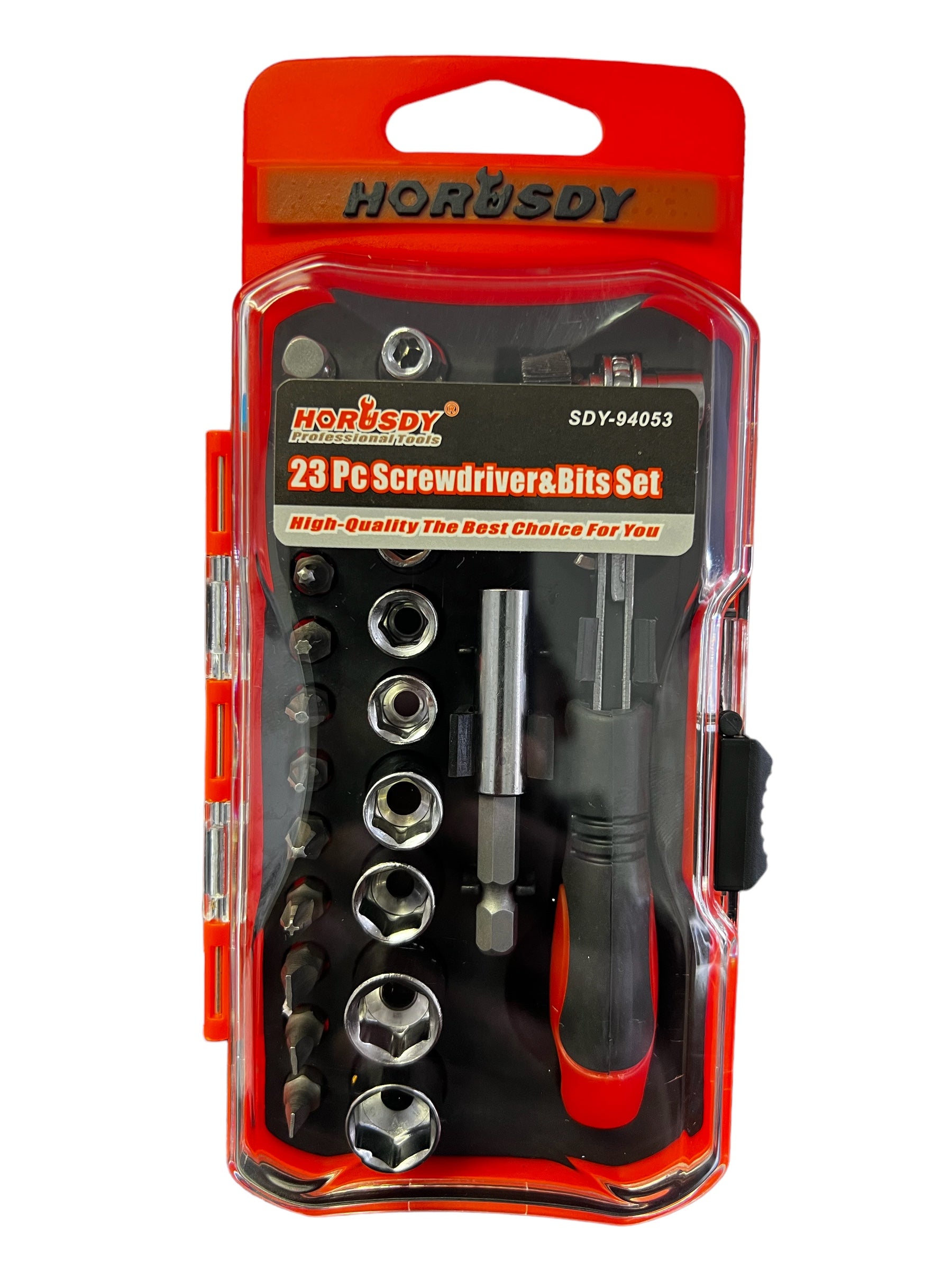 Precision Screwdriver Set, Socket Wrench Ratchet Spanner, Socket Wrenc ...