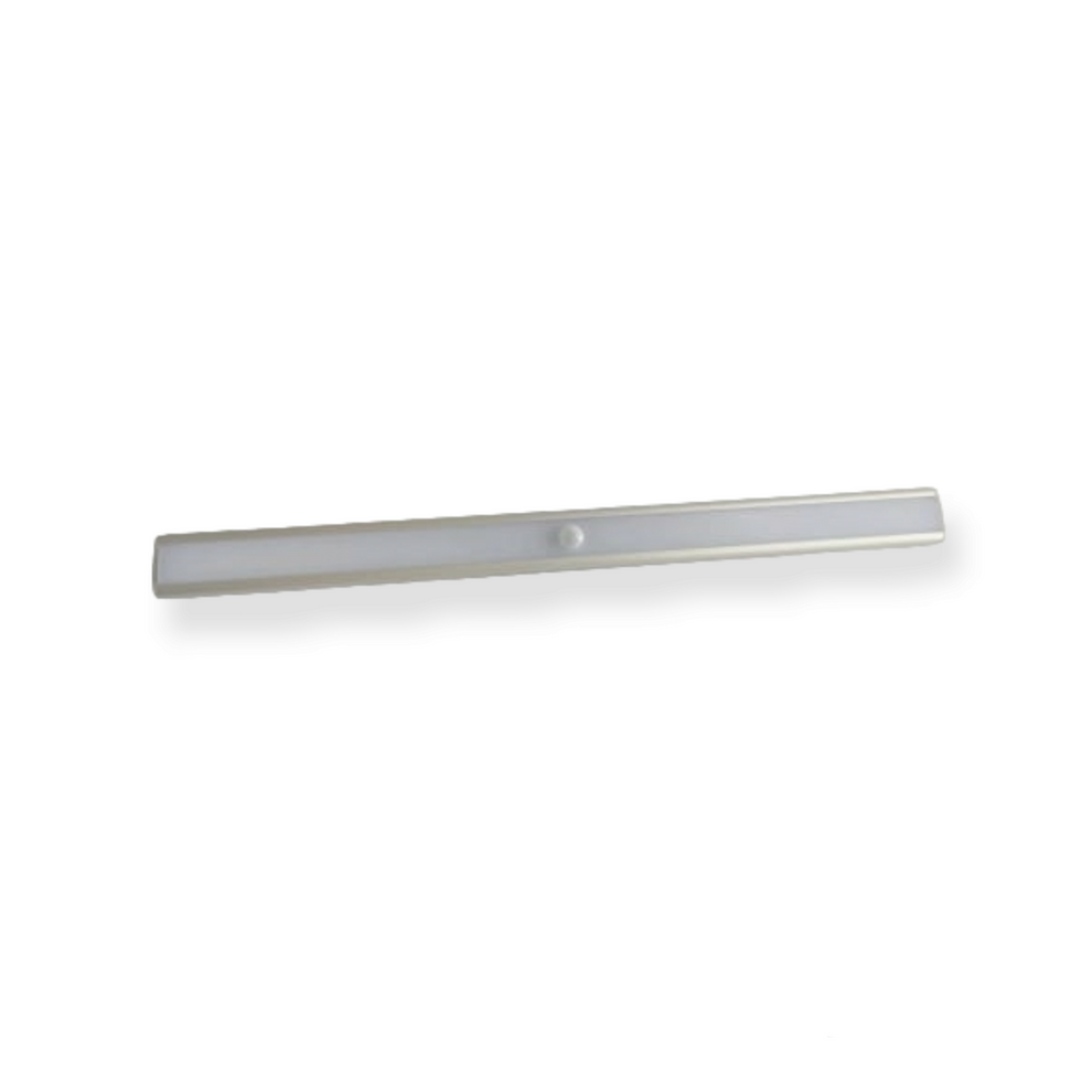 40CM Rechargeable Induction Motion Sensor Light – Megamall Online Store