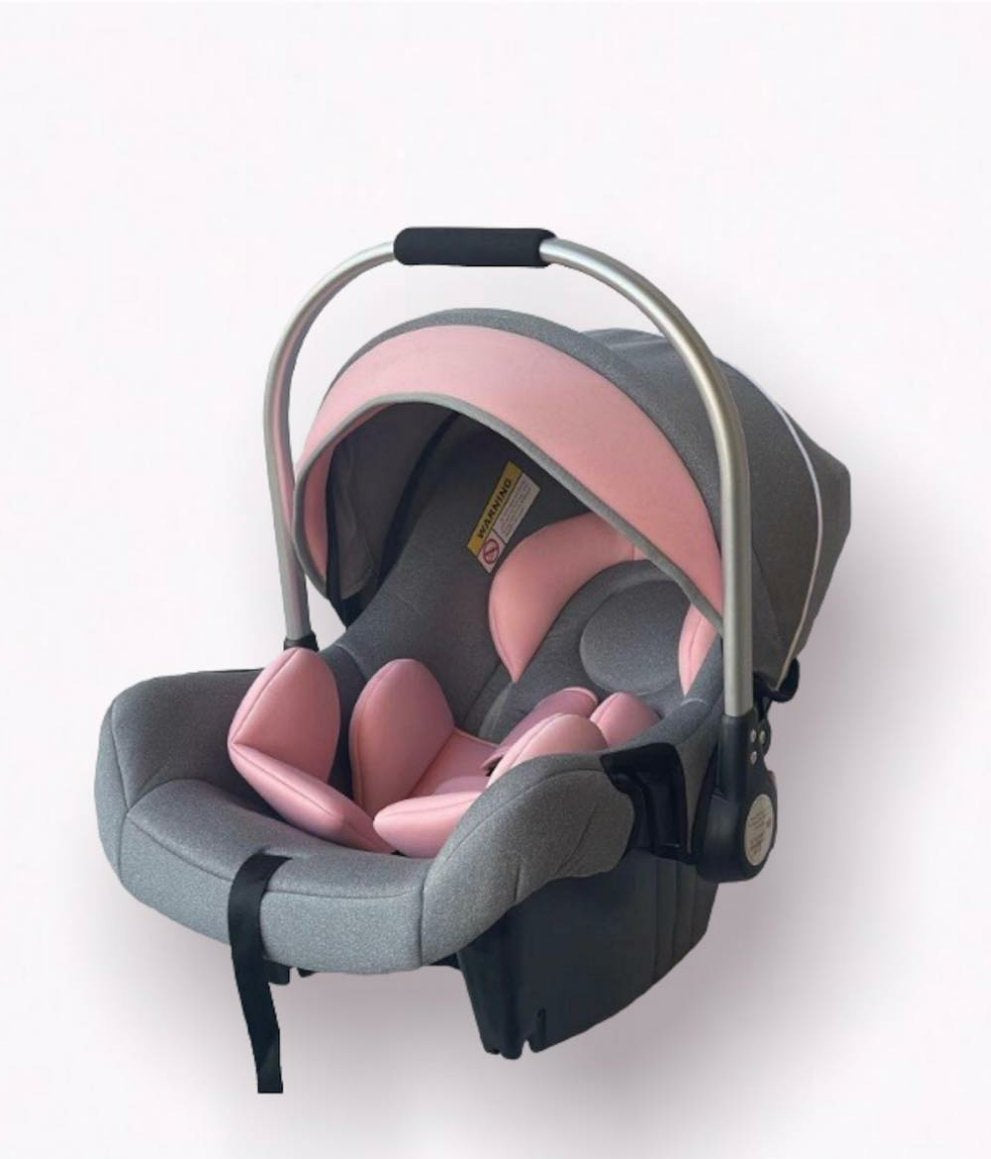 Baby Car Seat – Megamall Online Store