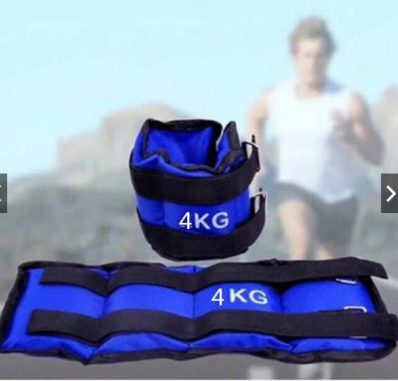 Sandbag Exercise/Training – Megamall Online Store
