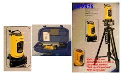Cross Multi Laser Level – Megamall Online Store