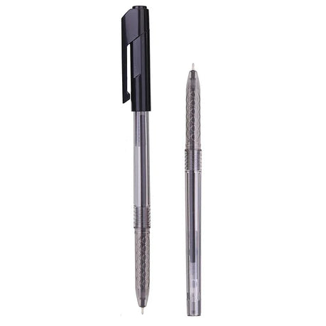 Arrow Ball Point Pen 0.7mm 12pcs – Megamall Online Store